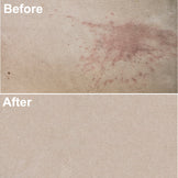 GP66 Miracle Cleaner gallon (1, gal.) – Green Product Enterprises