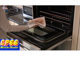 GP66 Miracle Cleaner gallon (1, gal.) – Green Product Enterprises