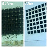 GP66 Miracle Cleaner gallon (1, gal.) – Green Product Enterprises