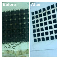 GP66 Miracle Cleaner gallon (1, gal.) – Green Product Enterprises